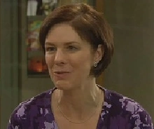 Cathy McPhee | Neighbours Soap Opera Wiki | Fandom