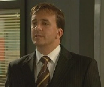 David Whitaker | Neighbours Soap Opera Wiki | Fandom