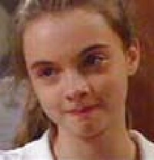 Summer Hoyland | Neighbours Soap Opera Wiki | Fandom