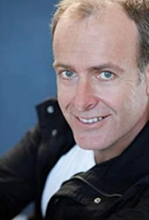 Christopher Stollery | Neighbours Soap Opera Wiki | Fandom