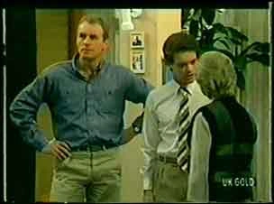 Episode 62 - 11 June 1985 | Neighbours Soap Opera Wiki | Fandom