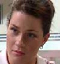 Jess Fielding | Neighbours Soap Opera Wiki | Fandom