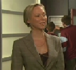 Janet Green | Neighbours Soap Opera Wiki | Fandom