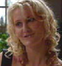 Krystal | Neighbours Soap Opera Wiki | Fandom