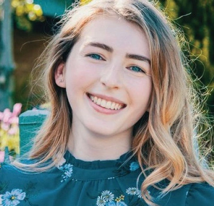 Mackenzie Hargreaves - List of appearances | Neighbours Soap Opera Wiki ...