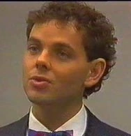 Mark Gibson | Neighbours Soap Opera Wiki | Fandom