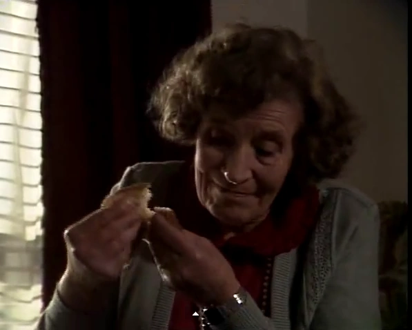 Mrs York | Neighbours Soap Opera Wiki | Fandom