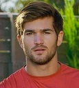 Ned Willis | Neighbours Soap Opera Wiki | Fandom