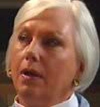 Rosie Hoyland | Neighbours Soap Opera Wiki | Fandom