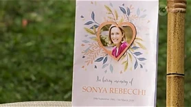 Sonya Mitchell (Rebecchi) | Neighbours Soap Opera Wiki | Fandom
