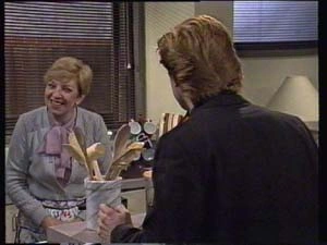 Episode 312 - 5 August 1986 | Neighbours Soap Opera Wiki | Fandom