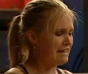 Janae Timmins (Hoyland) | Neighbours Soap Opera Wiki | Fandom