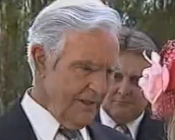 Reuben White | Neighbours Soap Opera Wiki | Fandom