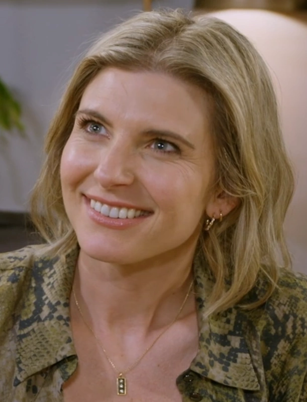 Chelsea Murphy | Neighbours Soap Opera Wiki | Fandom