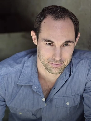 Andy Steuart | Neighbours Soap Opera Wiki | Fandom