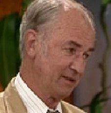 Burt Rawlings | Neighbours Soap Opera Wiki | Fandom