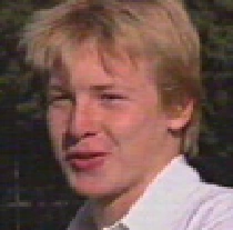 Michael Toohey | Neighbours Soap Opera Wiki | Fandom