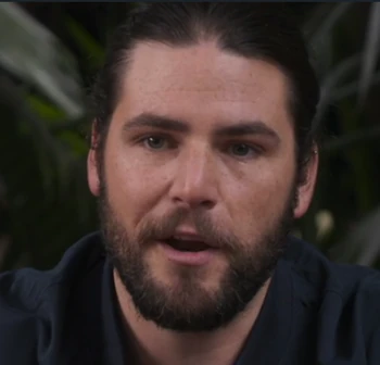 Chris Pappas | Neighbours Soap Opera Wiki | Fandom