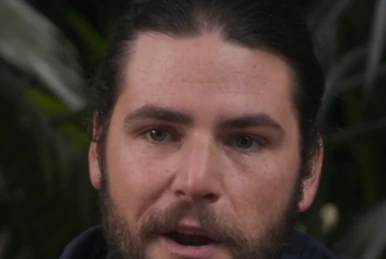 David Markham Actor Edward Fox Movies & TV Shows List | Rotten