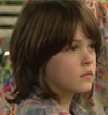 Jackson Bates | Neighbours Soap Opera Wiki | Fandom