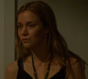 Gemma Reeves | Neighbours Soap Opera Wiki | Fandom