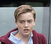 Charlie Hoyland | Neighbours Soap Opera Wiki | Fandom