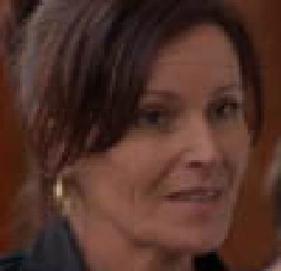 Sharon Fenech | Neighbours Soap Opera Wiki | Fandom