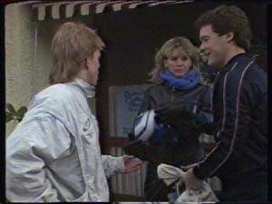 Patty Collins | Neighbours Soap Opera Wiki | Fandom