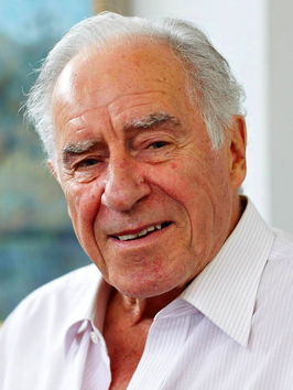 Alan Hopgood | Neighbours Soap Opera Wiki | Fandom