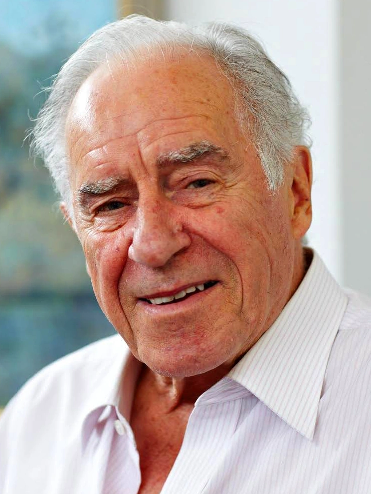 Alan Hopgood | Neighbours Soap Opera Wiki | Fandom