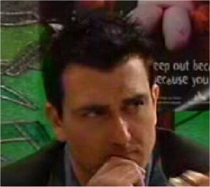 Bill Merchant | Neighbours Soap Opera Wiki | Fandom