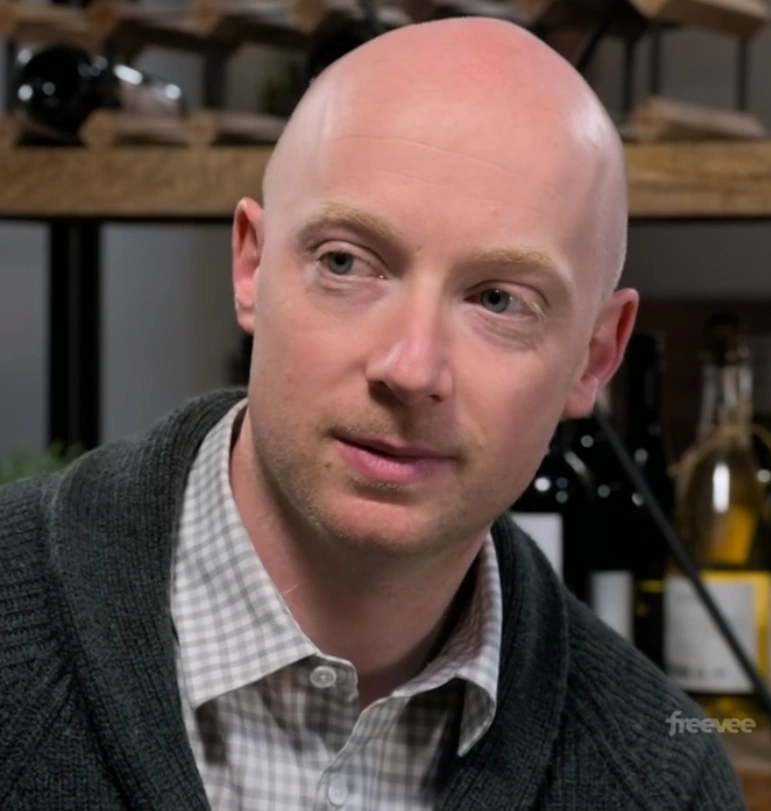 Jeffrey Swan | Neighbours Soap Opera Wiki | Fandom