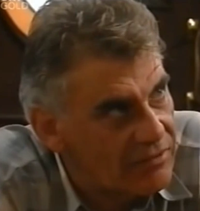 Craig Benson | Neighbours Soap Opera Wiki | Fandom