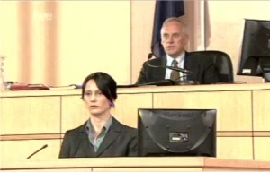 Jan Phillips | Neighbours Soap Opera Wiki | Fandom