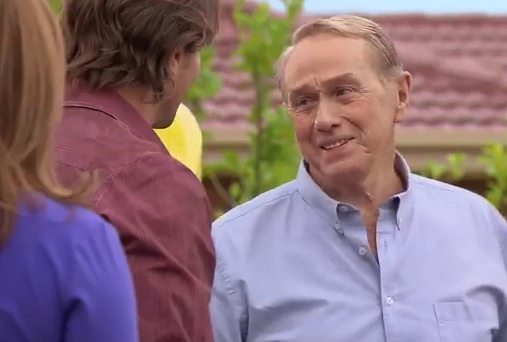 Episode 6858 - 9 April 2014 | Neighbours Soap Opera Wiki | Fandom