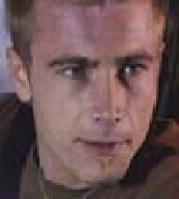 Reuben 'Roo' Hausman | Neighbours Soap Opera Wiki | Fandom