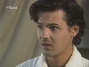 Sam Kratz | Neighbours Soap Opera Wiki | Fandom
