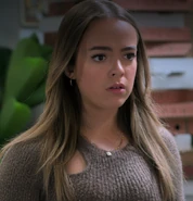 Holly Hoyland | Neighbours Soap Opera Wiki | Fandom