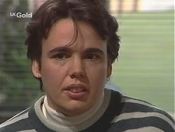 Janine Stark | Neighbours Soap Opera Wiki | Fandom