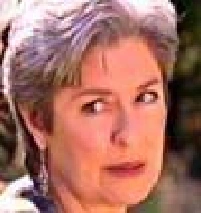 Ruby Dwyer | Neighbours Soap Opera Wiki | Fandom