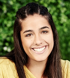 Yashvi Rebecchi - List of appearances | Neighbours Soap Opera Wiki | Fandom