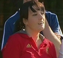 Danielle Paquette | Neighbours Soap Opera Wiki | Fandom