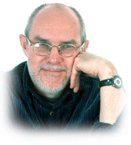 Peter Dodds | Neighbours Soap Opera Wiki | Fandom