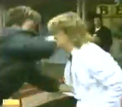 Episode 596 - 12 October 1987 | Neighbours Soap Opera Wiki | Fandom