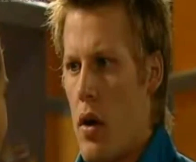 Oliver Barnes - List of appearances | Neighbours Soap Opera Wiki | Fandom