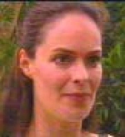 Rachel West | Neighbours Soap Opera Wiki | Fandom
