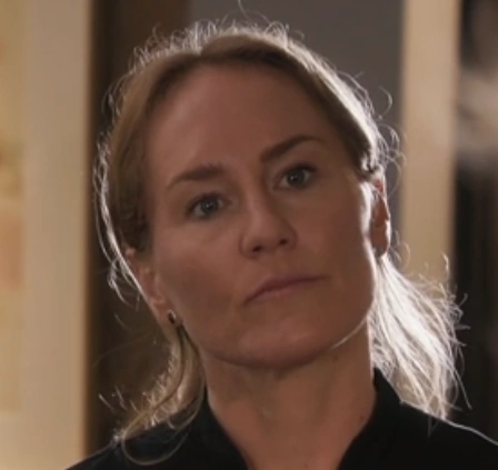 Rebecca Wright | Neighbours Soap Opera Wiki | Fandom