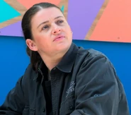 Cara Varga-Murphy | Neighbours Soap Opera Wiki | Fandom