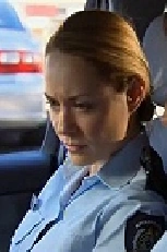 Snr. Sgt. Kelly Marolli | Neighbours Soap Opera Wiki | Fandom