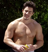 Colton Keys | Neighbours Soap Opera Wiki | Fandom